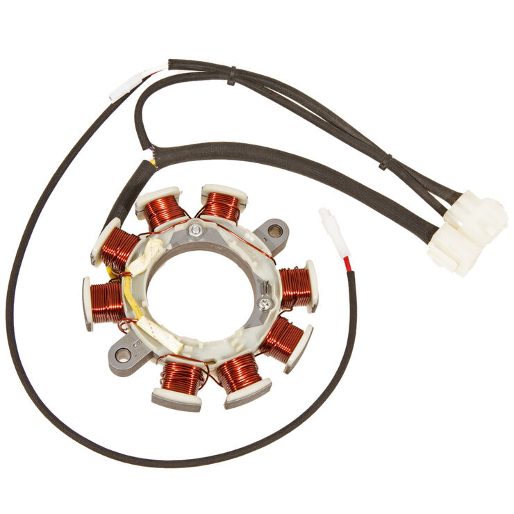 Charging Coil - 951-15779 | Cub Cadet Canada
