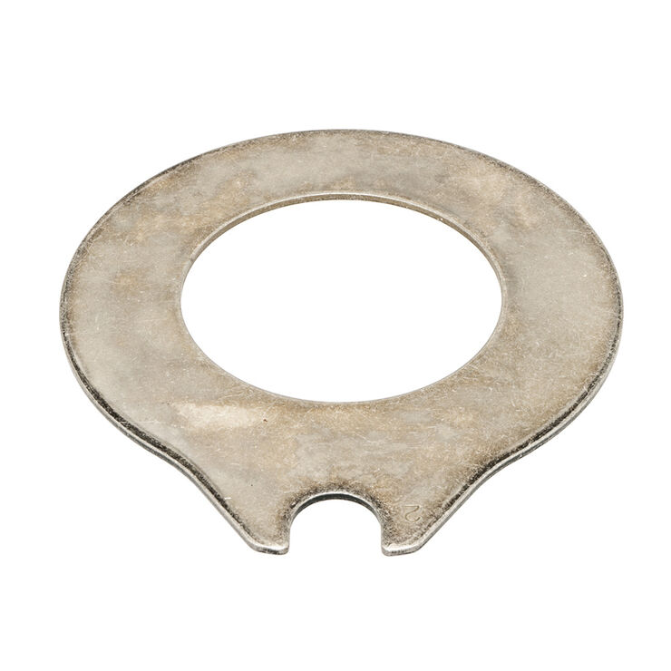 PLATE MATING - MA-10301538000 | Cub Cadet Canada