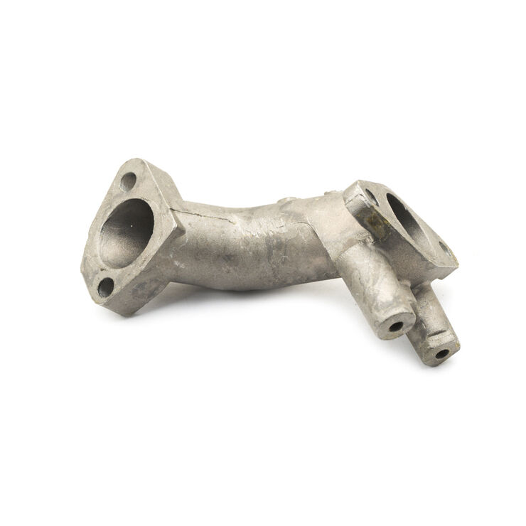 PIPE-INTAKE - TC-37466 | Cub Cadet Canada