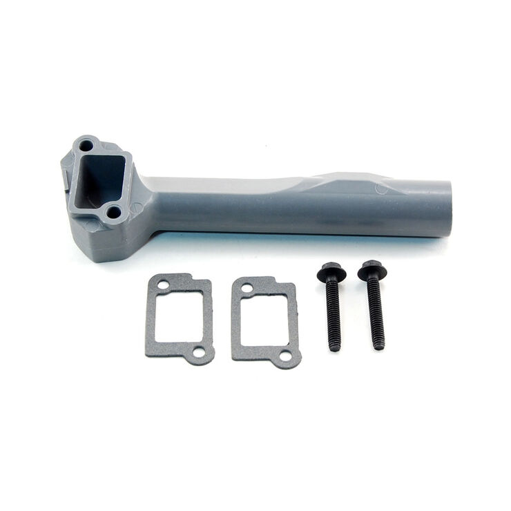 Intake Manifold - BS-693446 | Cub Cadet Canada