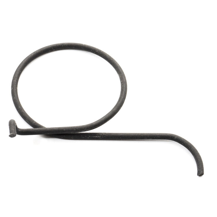 Torsion Spring - 732-04949 | Cub Cadet Canada