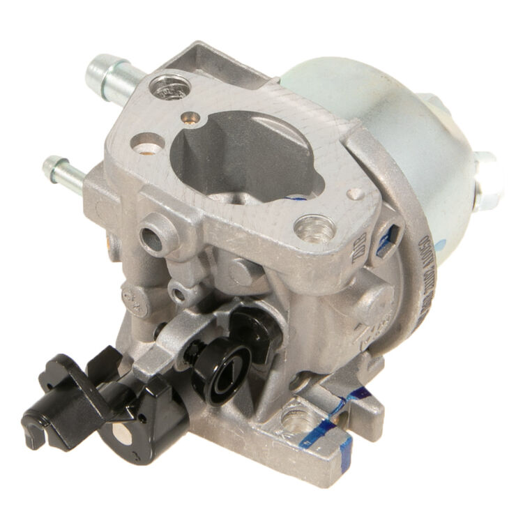 Carburetor - 651-05558 | Cub Cadet Canada