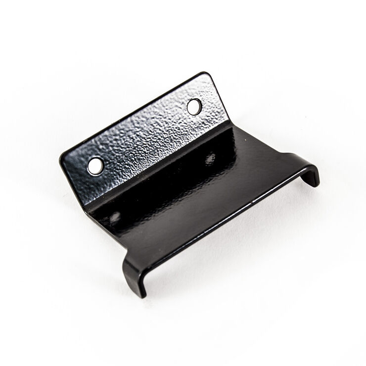 Chute Bracket - 783-08617 | Cub Cadet Canada