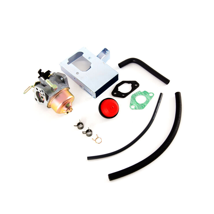 SVC KIT CARB UPDATE HY-190-SEN - 951-05272 | Cub Cadet Canada
