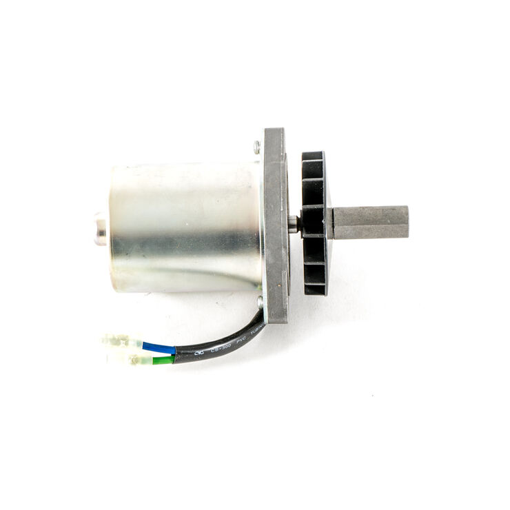 MOTOR 20V DC - 753-06769 | Cub Cadet Canada