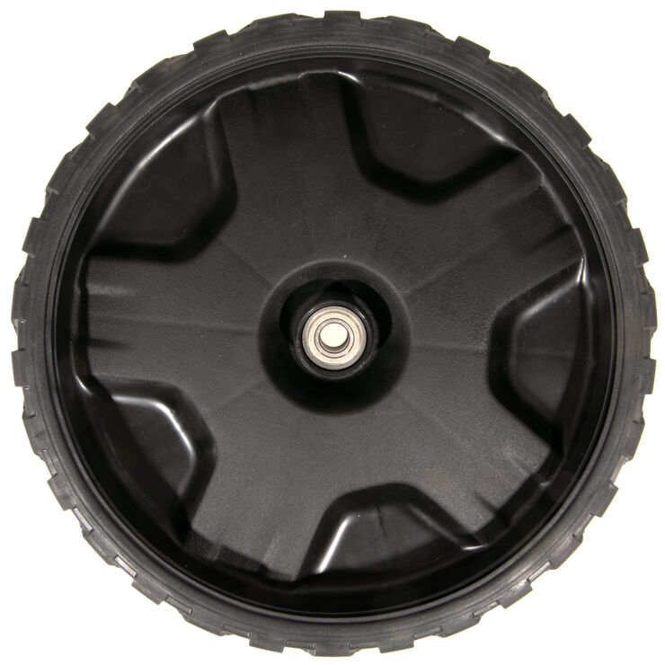 WHEEL - IDLE 11 X 2 BB - 634-05185 | Cub Cadet Canada