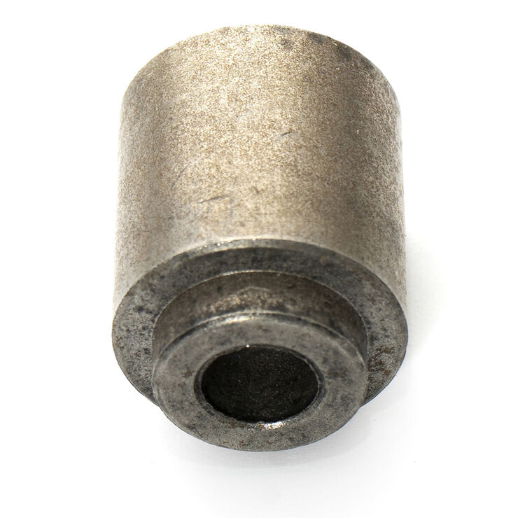 Shoulder Spacer 18mm x 5.2mm - 750-04859C | Cub Cadet Canada