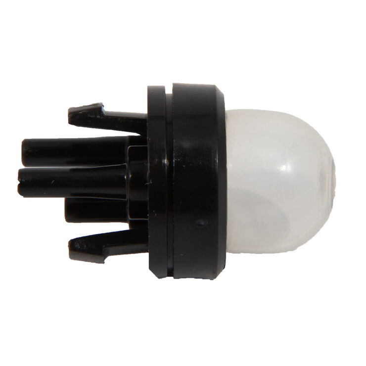 PRIMER BULB N - 753-08319 | Cub Cadet Canada