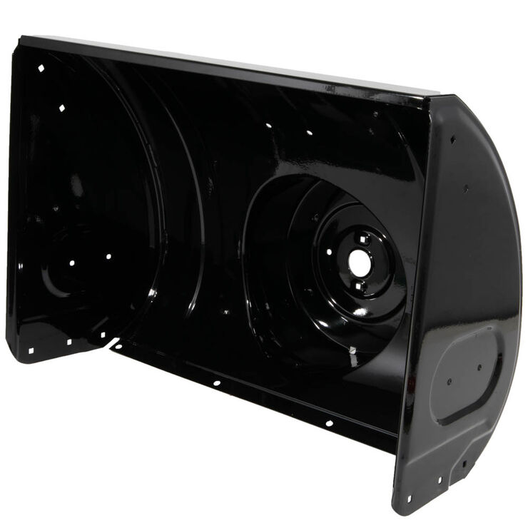 28" Auger Housing - 684-04268A-0691 | Cub Cadet Canada
