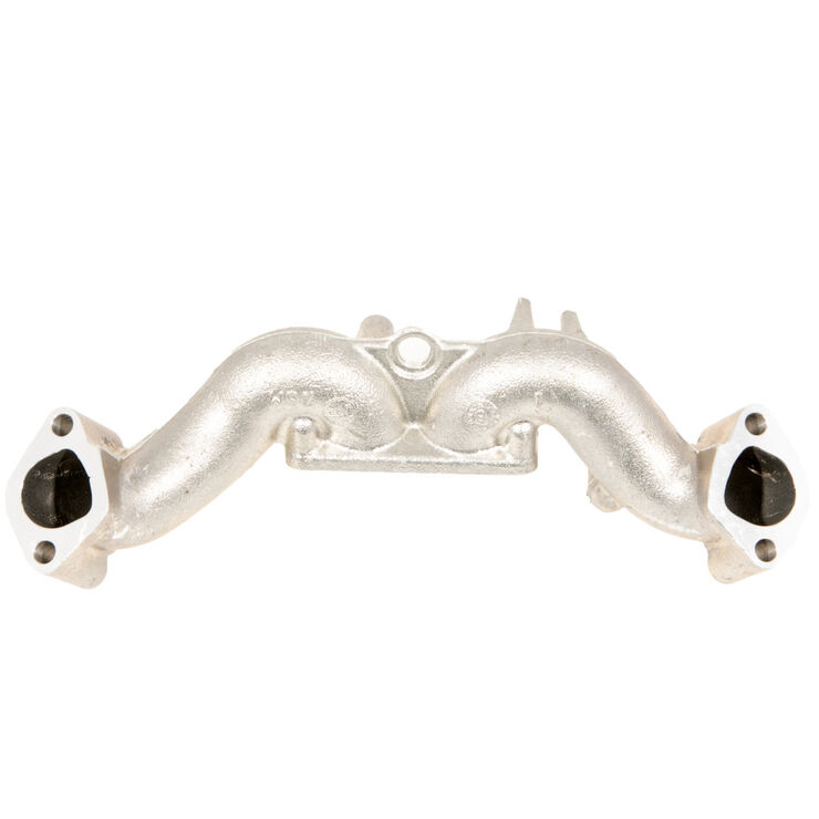 Intake Manifold - 17101-Z6M-010 | Cub Cadet Canada