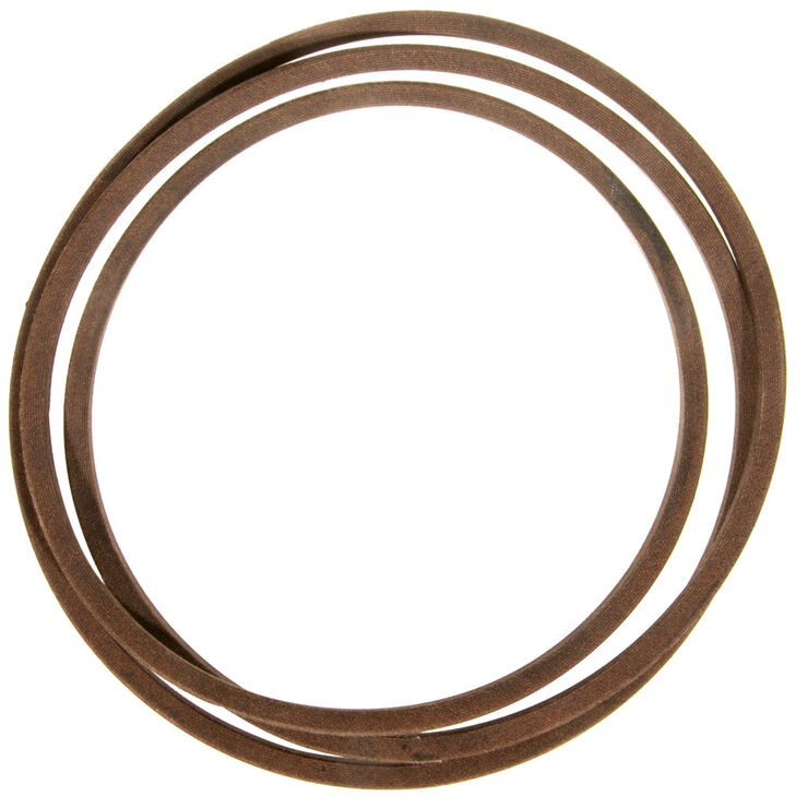 AK87 KEVLAR CORD BELT - PC-M0312 | Cub Cadet Canada