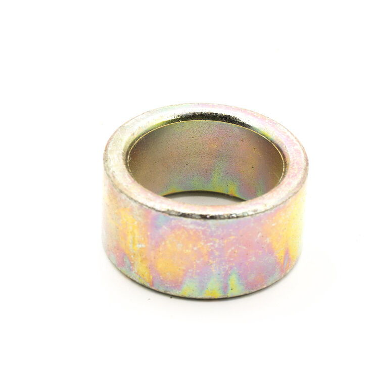 Engine Spacer - 750-3357 | Cub Cadet Canada