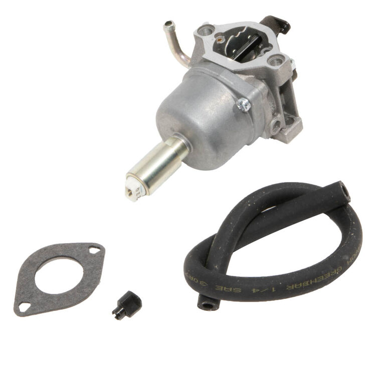 Carburetor - BS-591734 | Cub Cadet Canada
