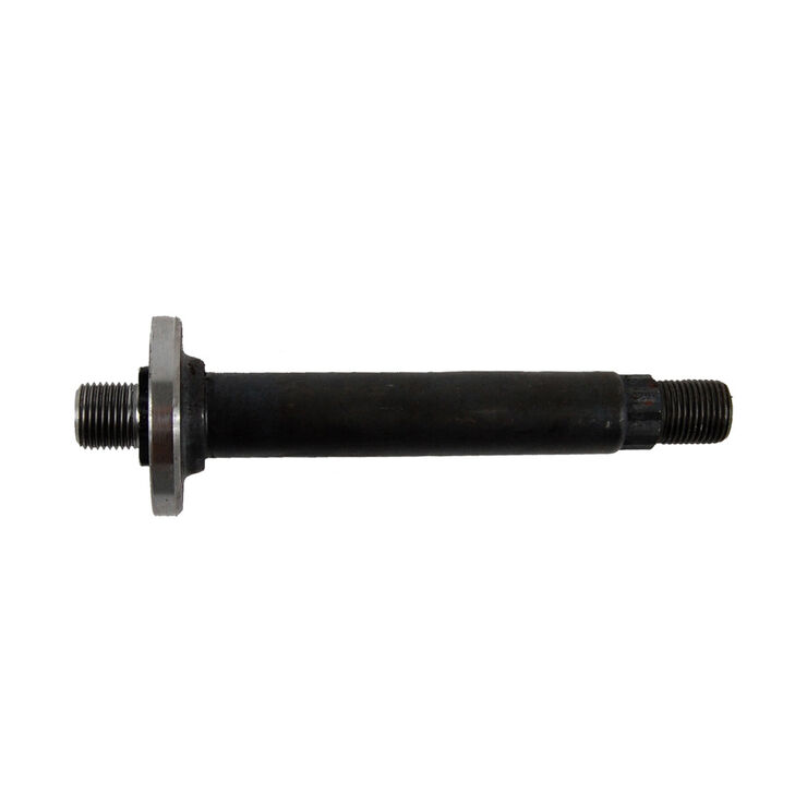 Spindle Shaft 5.35 - 738-0926 | Cub Cadet Canada
