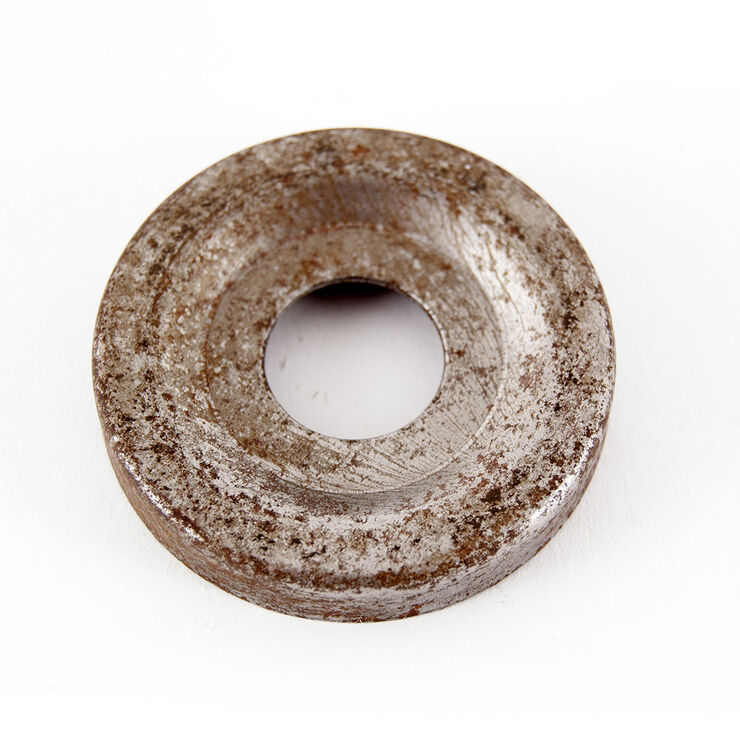 Shield Quill Dust - 134981 | Cub Cadet Canada