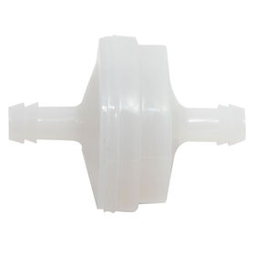 Briggs and Stratton Part Number 394358S. Fuel Filter - BS-394358S | Cub ...