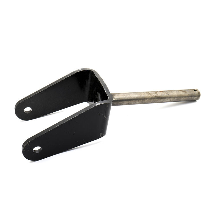 Caster Wheel Yoke - BF-000-8785 | Cub Cadet Canada