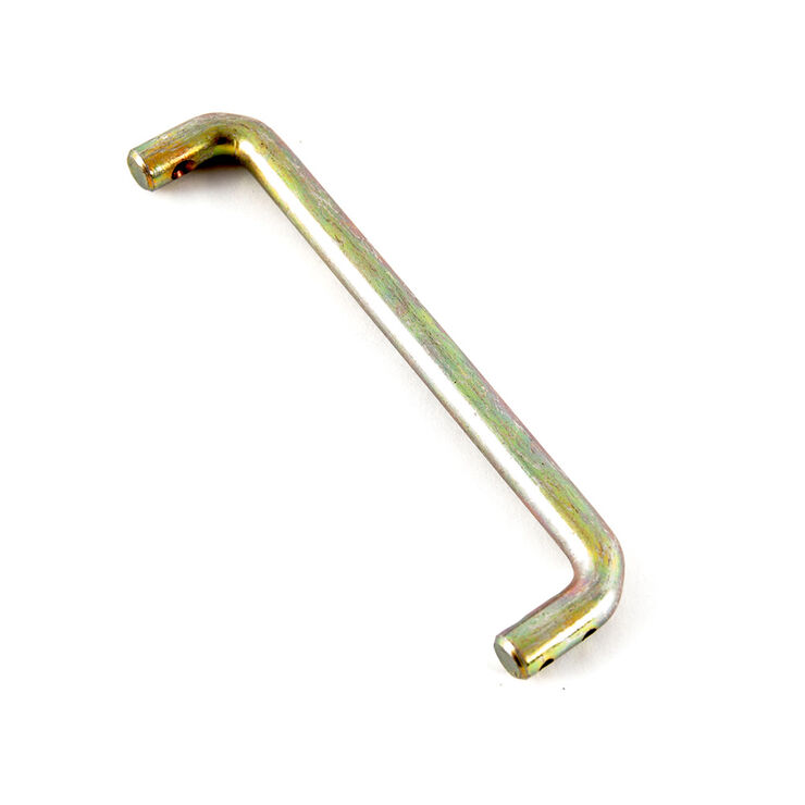 ROD-LOWER BRAKE N - 1769877 | Cub Cadet Canada