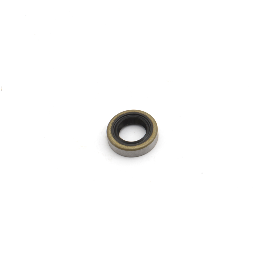 SEAL-OIL - KM-92051-005 | Cub Cadet Canada