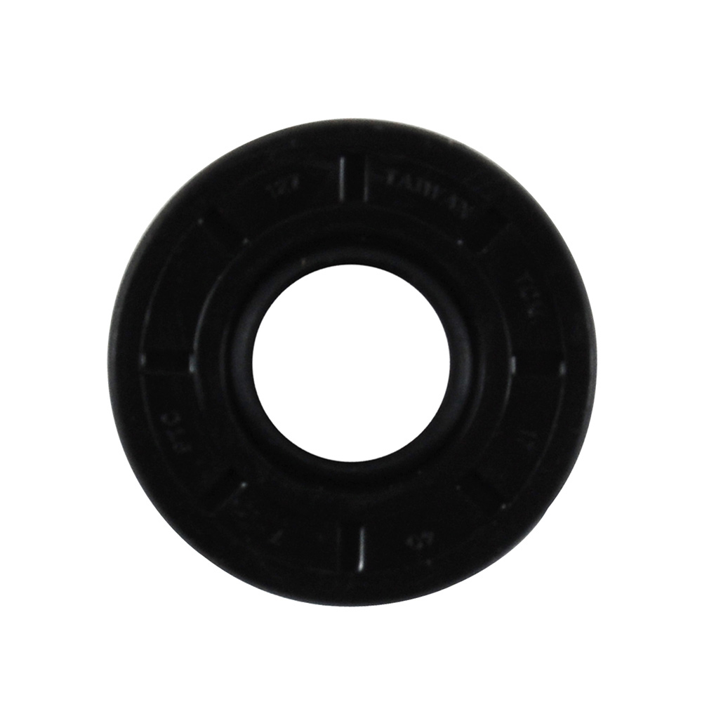 Lip Seal - HG-51161 | Cub Cadet Canada