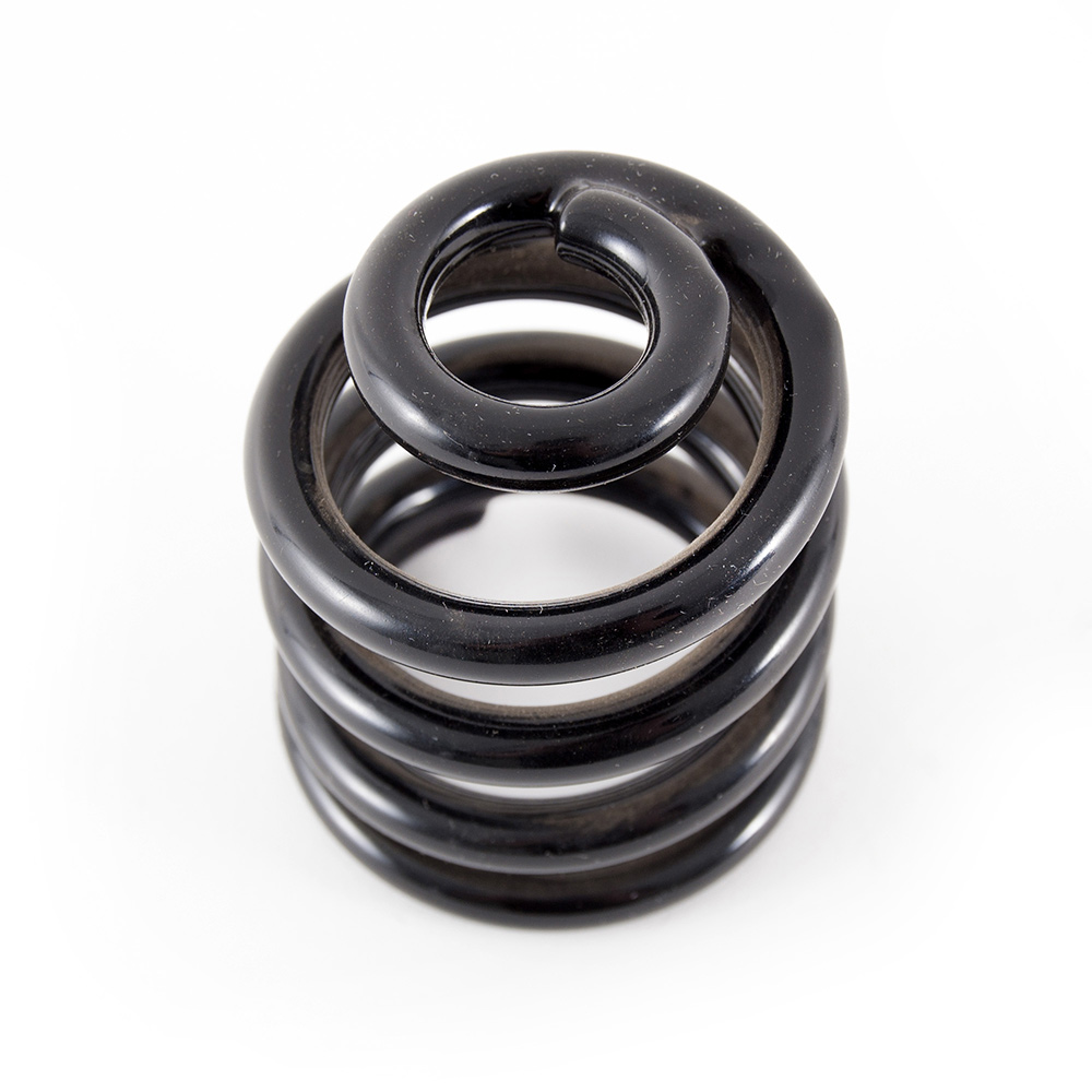 SPRING COMPRESSION - 1755449 | Cub Cadet Canada